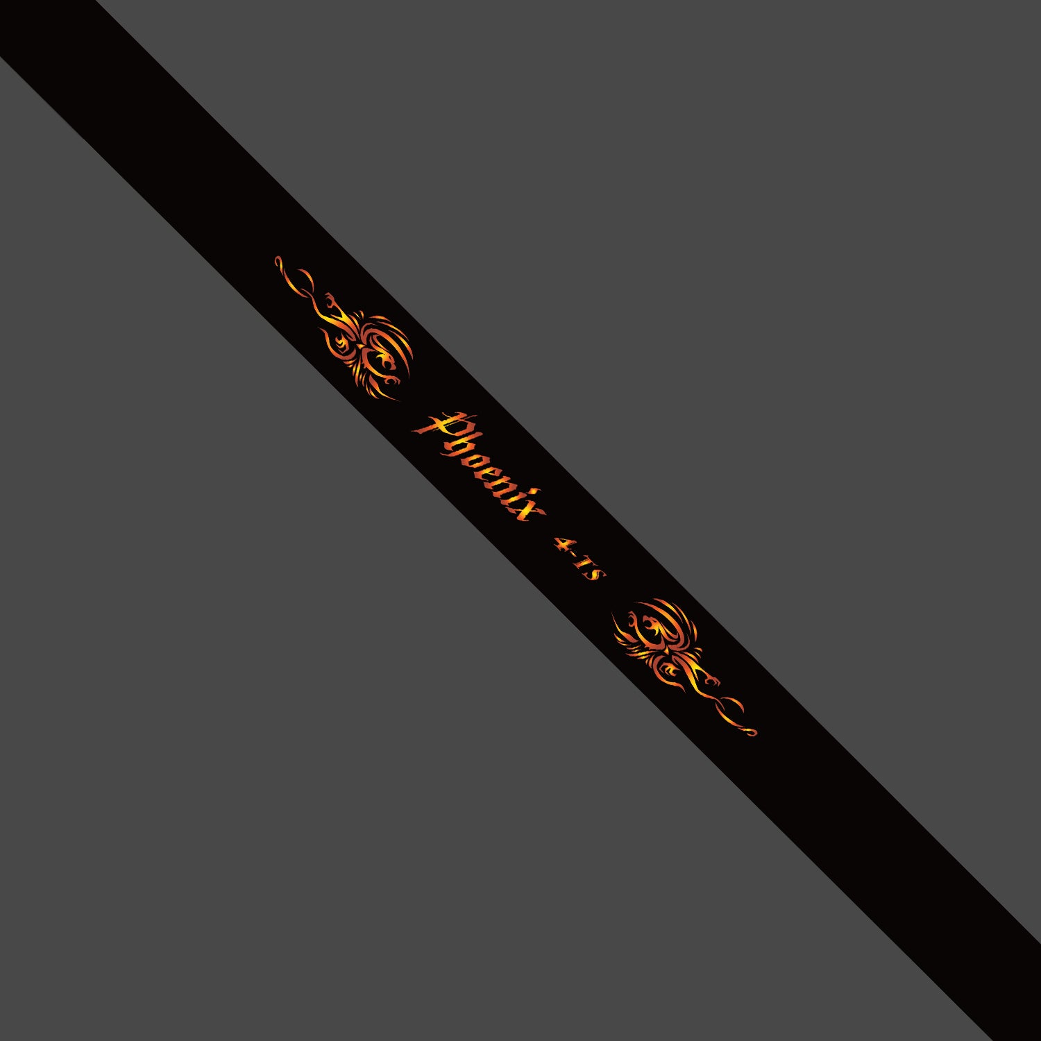 Phoenix 4 Wood Shaft – Xcaliber Golf Shafts