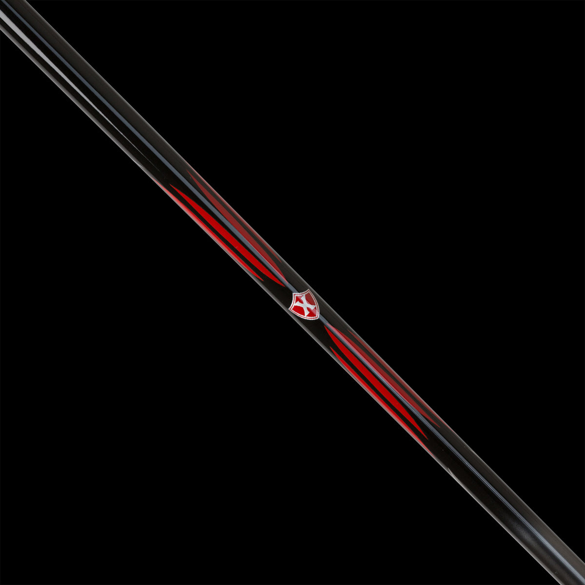 Pro HBL60 Wood Golf Shaft – Xcaliber Golf Shafts