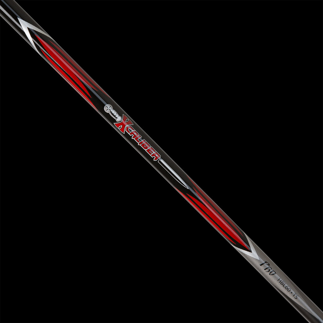 Pro Series Shafts | AXE Xcaliber – Xcaliber Golf Shafts